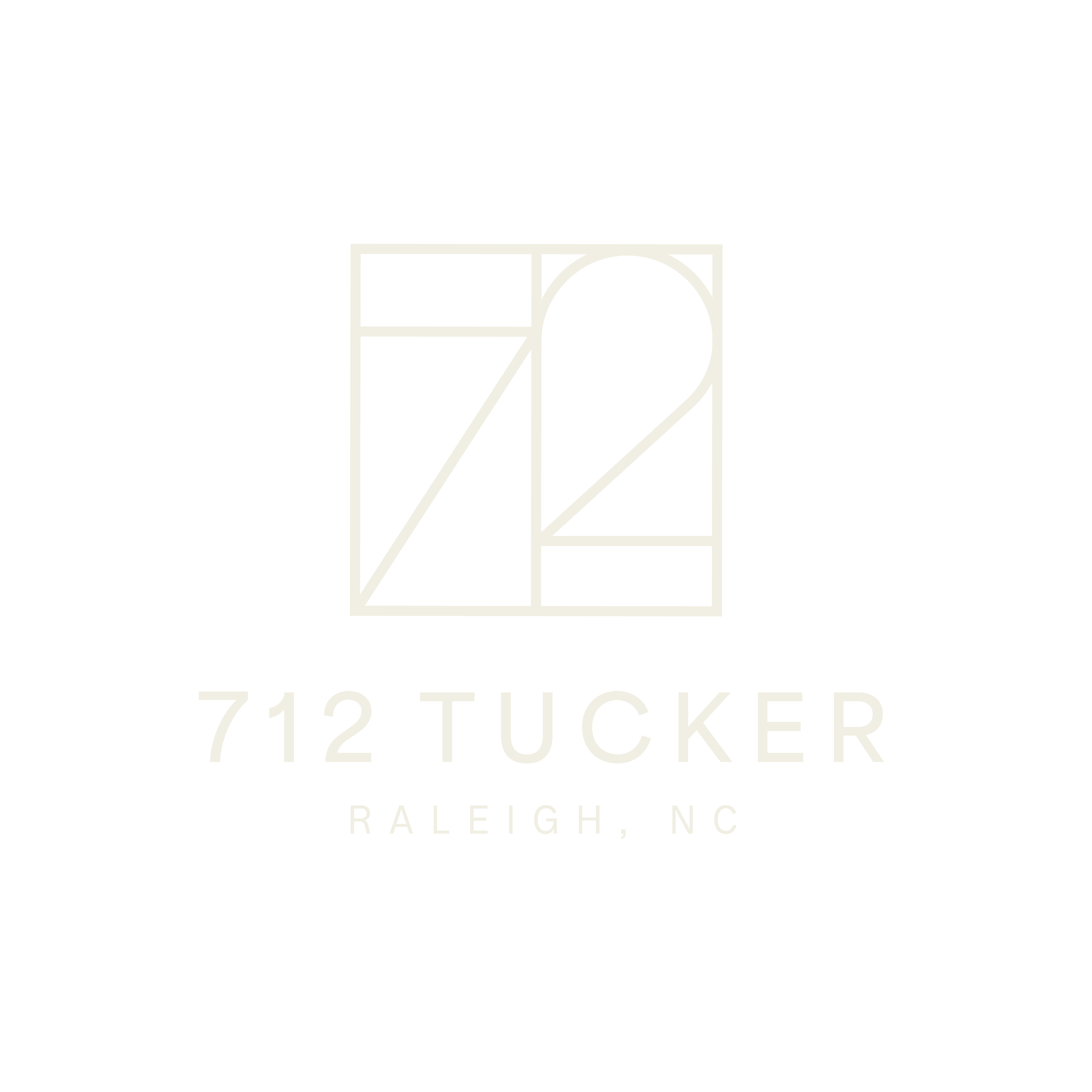 Resident Services - Account Access