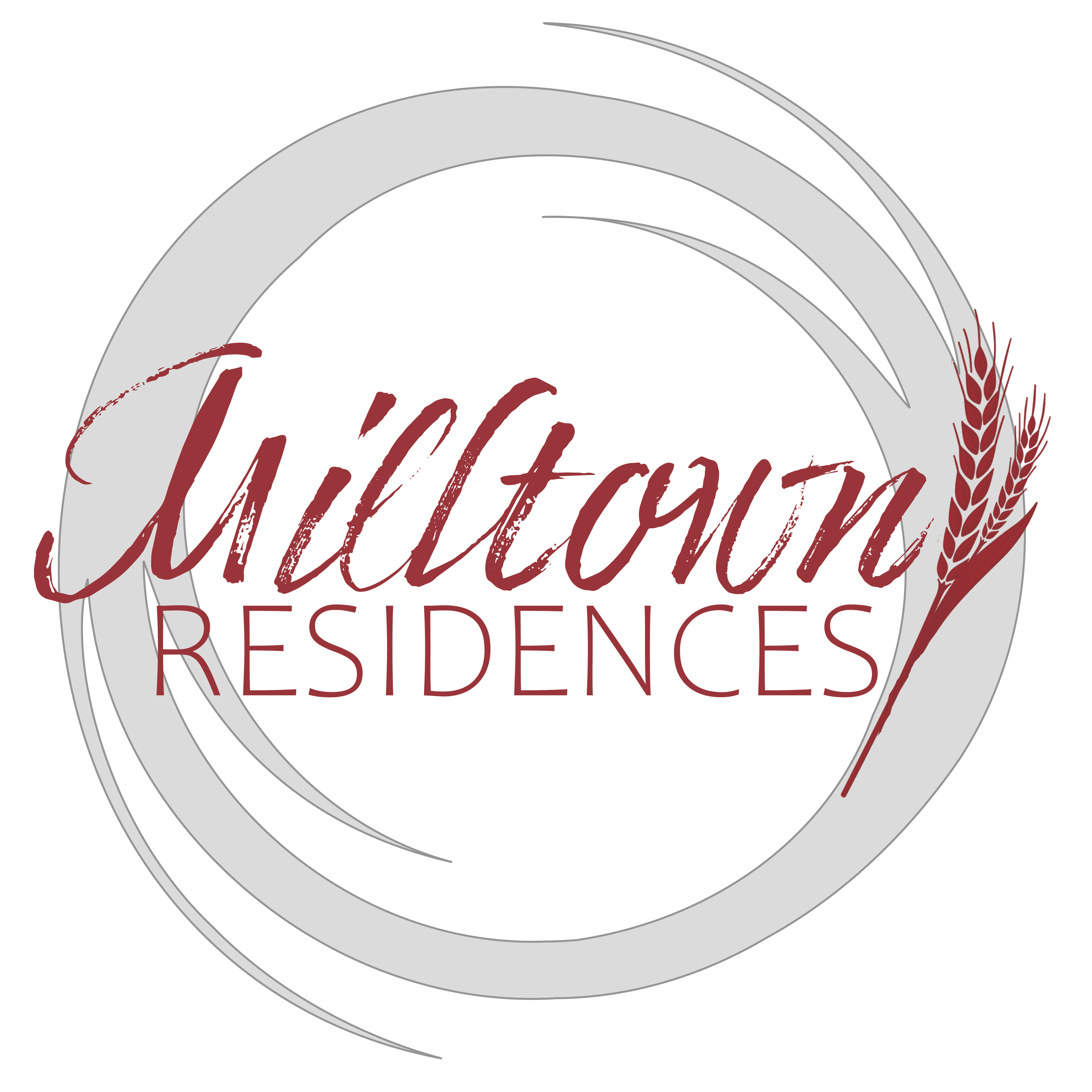 Resident Services - Account Access