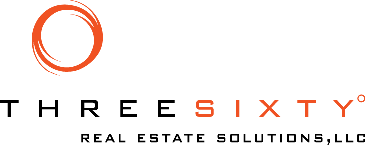 Resident Services - Account Access