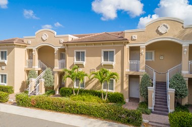 100 Best Apartments in Hialeah, FL (with reviews) | RentCafe