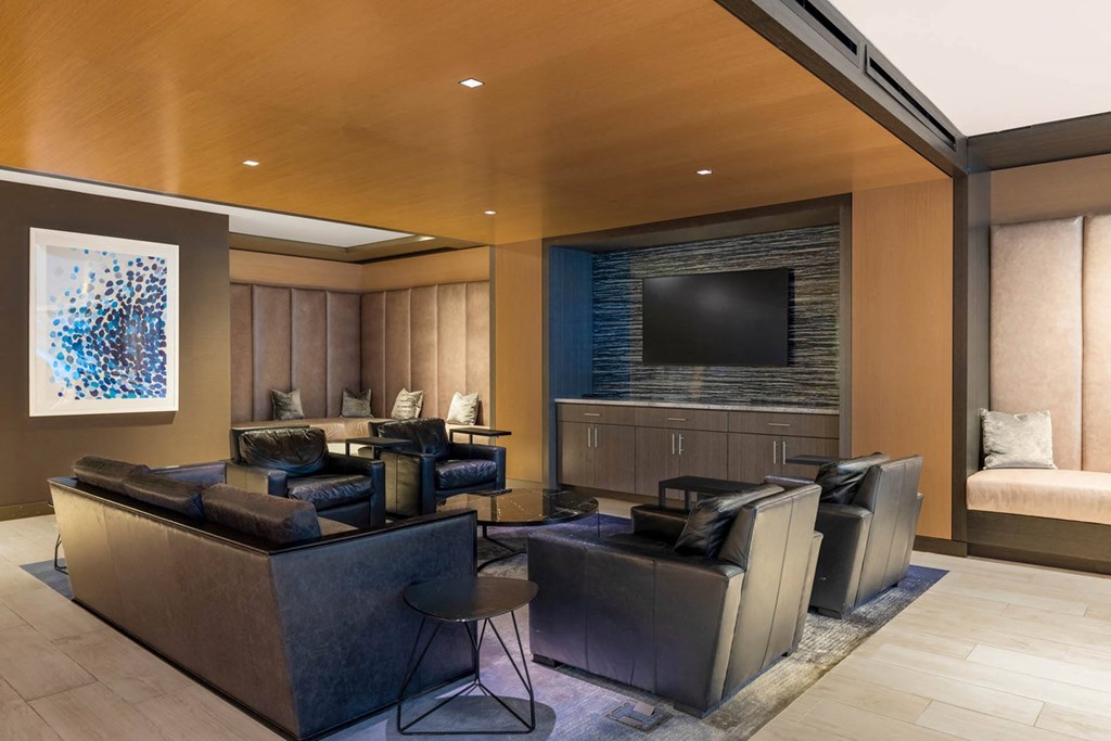 F1RST Residences Apartments, 1263 First St. SE, Washington, DC - RentCafe