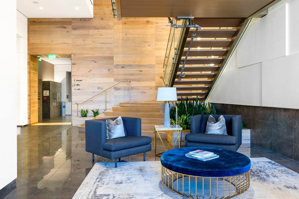 F1RST Residences Apartments, 1263 First St. SE, Washington, DC - RentCafe