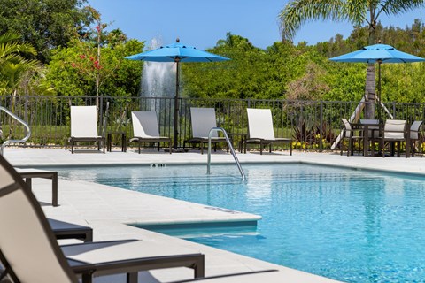 The Waterfront On Hatchett Creek Apartments, 100 Hatchett Creek Blvd ...