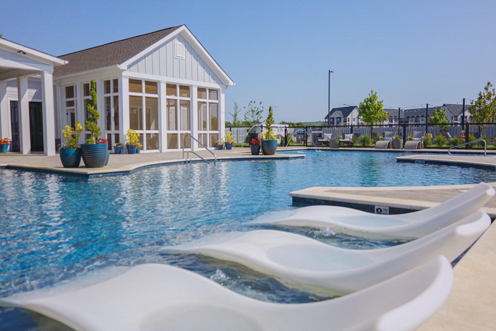 Ovation At Town Madison Apartments, 350 Lime Quarry Road, Madison, AL ...