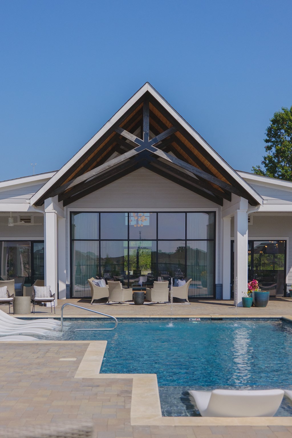 Ovation At Town Madison Apartments, 350 Lime Quarry Road, Madison, AL ...