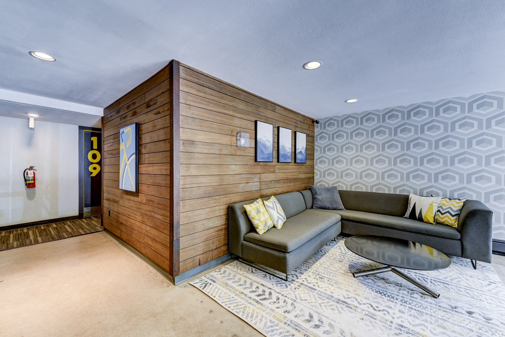 2121 Canyon Apartments, 2121 Canyon Blvd, Boulder, CO - RentCafe