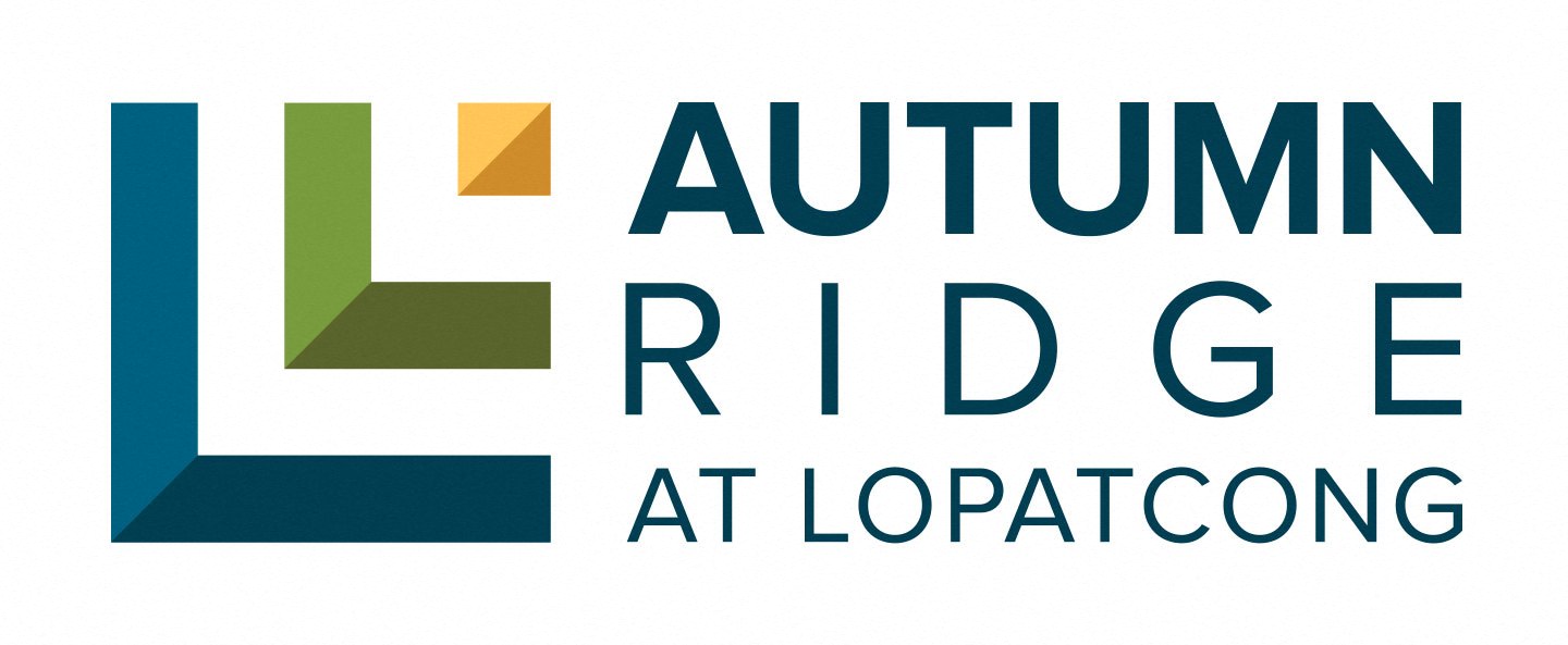 Resident Services - Account Access