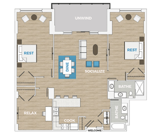 Charles 2 Apartments, 232 Larry Uteck Blvd, Halifax, NS - RentCafe
