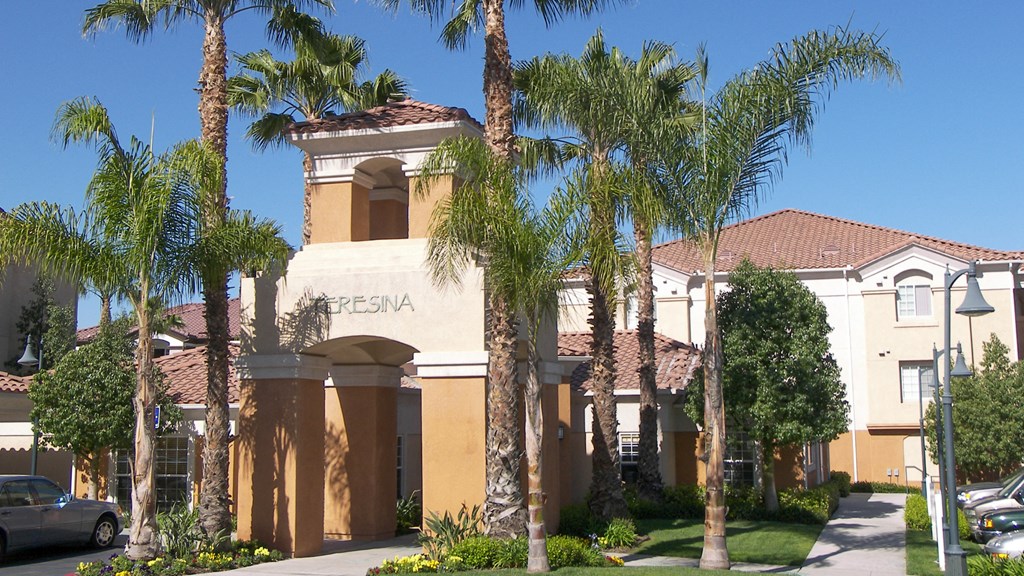 Teresina Apartments, 1250 Santa Cora Avenue, Chula Vista, CA - RentCafe