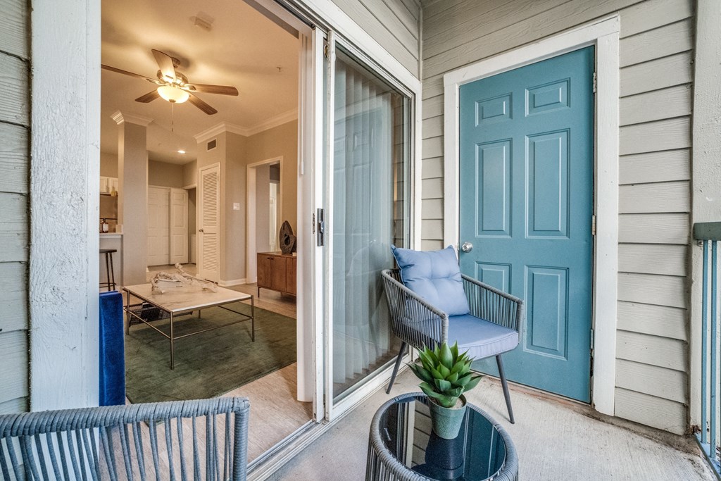 The Maroneal Apartments, 2222 Maroneal St., Houston, TX - RentCafe