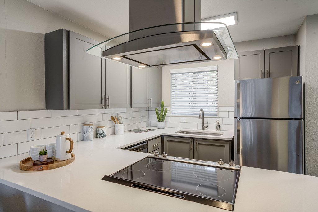 Milo At Mountain Park Apartments, 2 Jefferson Pkwy, Lake Oswego, OR ...