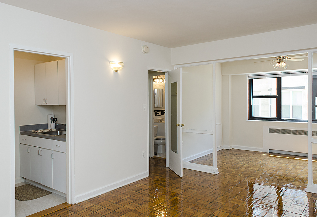 Apartments for Rent in Washington, DC - 2129 Rentals | RentCafe