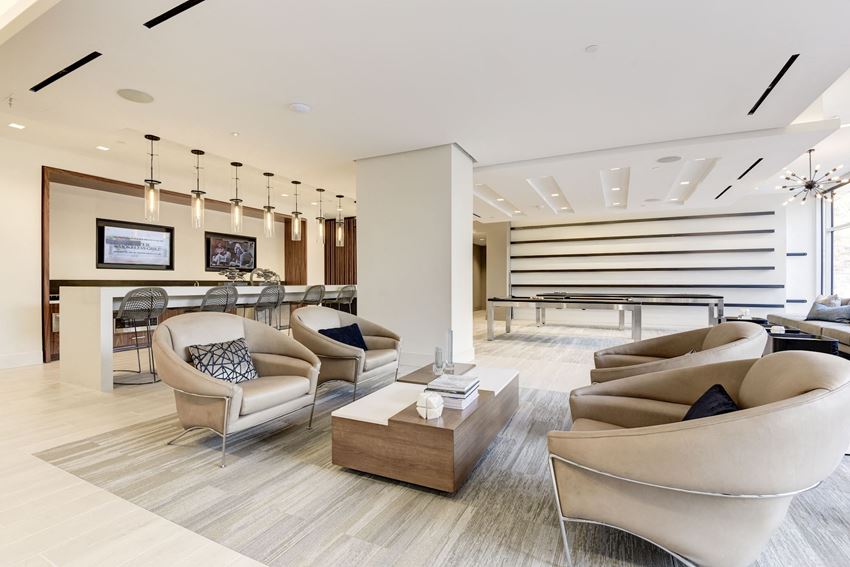 Valo Apartments, 222 M Street, SW, Washington, DC - RentCafe