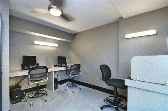 Calvert House Apartments, 2401 Calvert Street, NW, Washington, DC ...