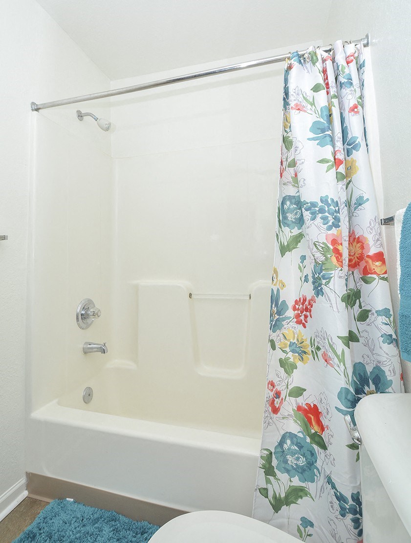 Northview Park Apartments, 36505 Northview Blvd., Sterling Heights, MI ...