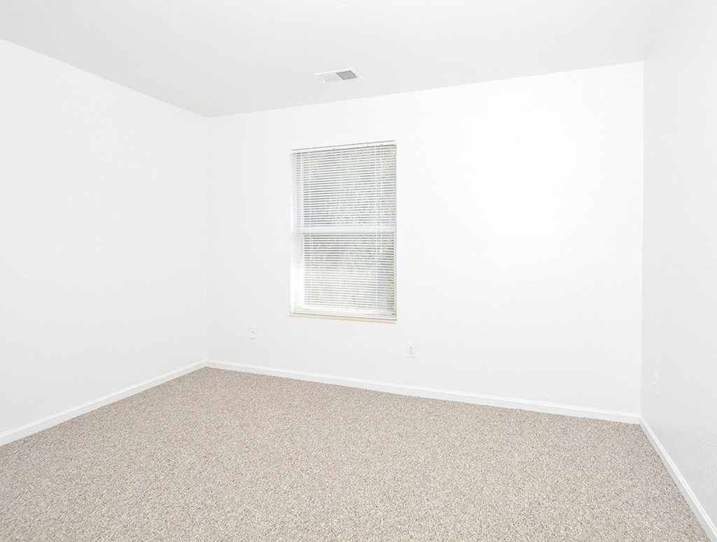 Northview Park Apartments, 36505 Northview Blvd., Sterling Heights, MI ...