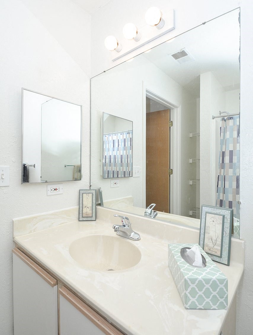 Northview Park Apartments, 36505 Northview Blvd., Sterling Heights, MI ...