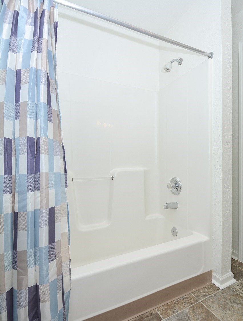 Northview Park Apartments, 36505 Northview Blvd., Sterling Heights, MI ...