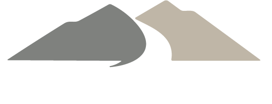 Resident Services - Account Access