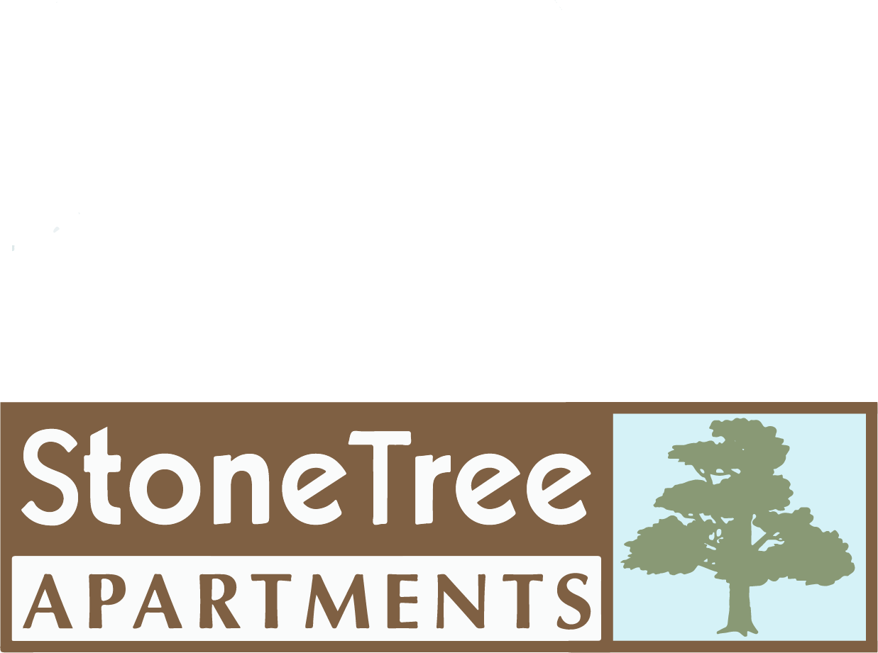 Resident Services - Account Access