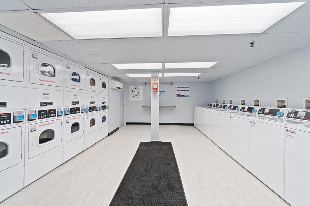 Mount Ridge Apartments, 201 South Symington Avenue, Baltimore, MD ...