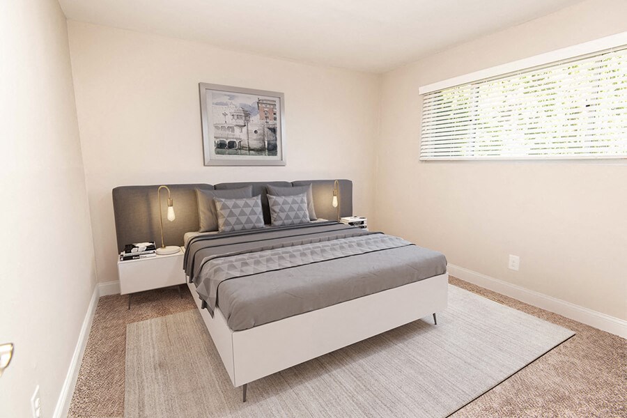 Stevenson Lane Apartments, 308 Stevenson Lane, Towson, MD - RentCafe