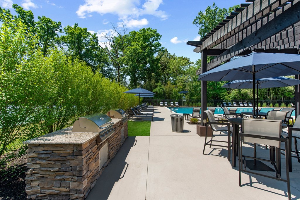 Padonia Village Apartments, 88 East Padonia Road, Timonium, MD - RentCafe