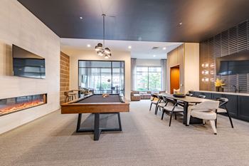The Edison Lofts Apartments, 131 East Davie Street, Raleigh, NC - RentCafe