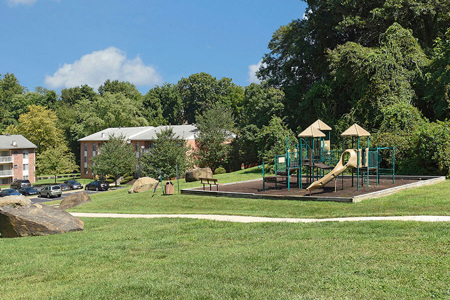 Padonia Village Apartments, 88 East Padonia Road, Timonium, MD - RentCafe