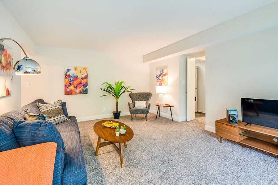 Padonia Village Apartments, 88 East Padonia Road, Timonium, MD - RentCafe