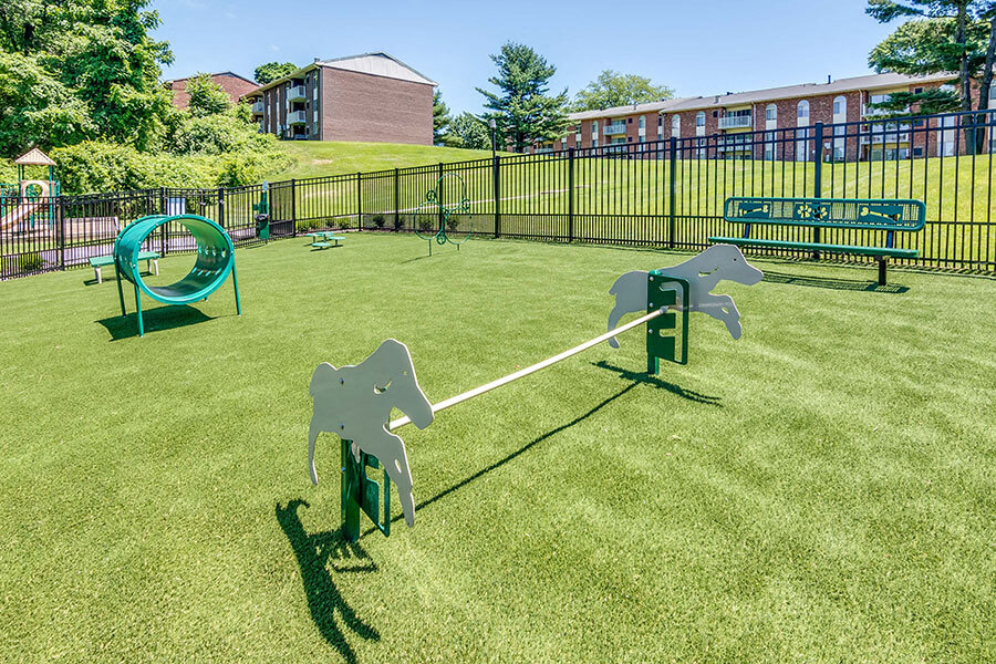 Padonia Village Apartments, 88 East Padonia Road, Timonium, MD - RentCafe