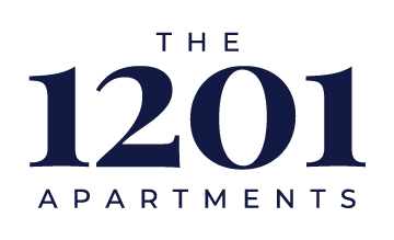 Resident Services - Account Access