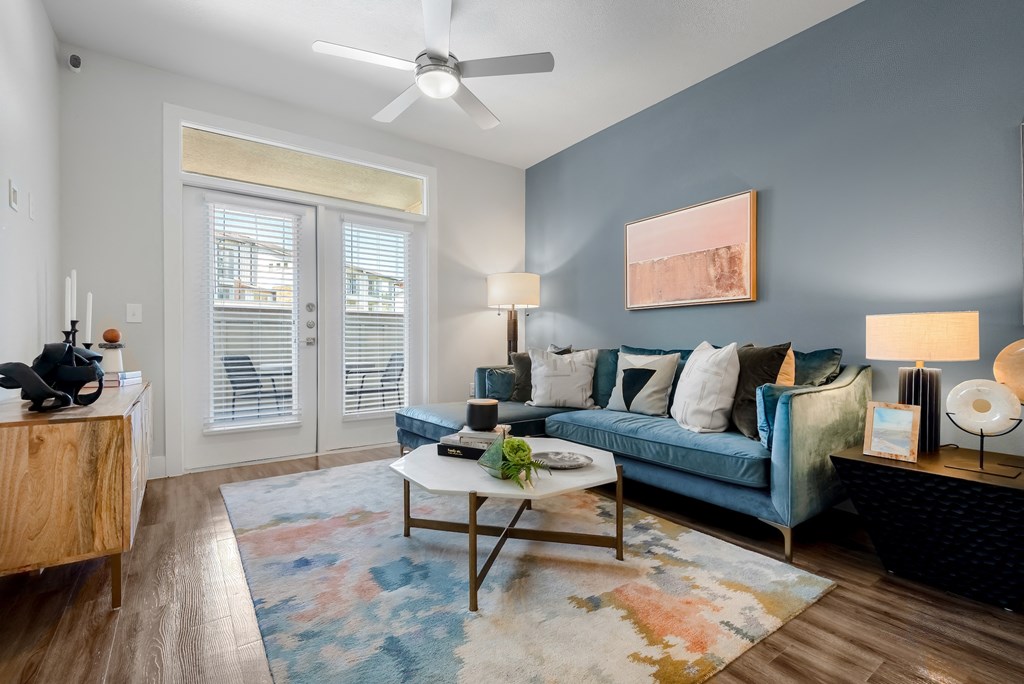 The Atwater Clear Lake Apartments, 15500 Middlebrook Dr., Houston, TX ...