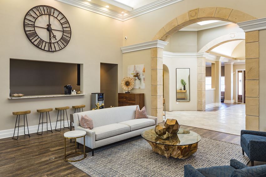 Hayden On West Ave Apartments, 13515 West Ave, San Antonio, TX - RentCafe