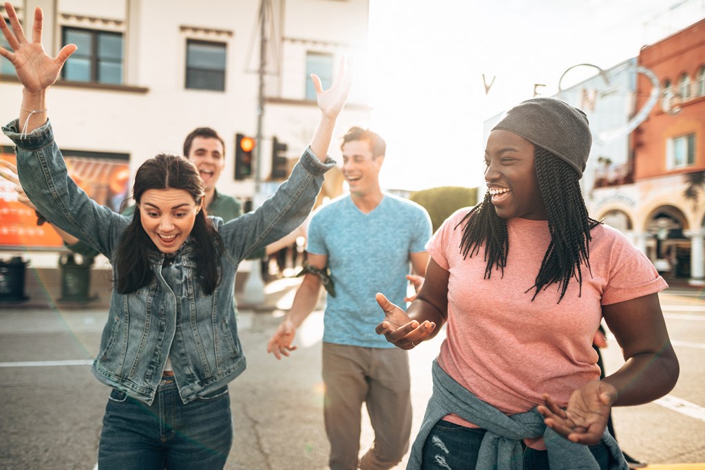 Citron At The Packing District Apartments, 2210 North Orange Blossom ...