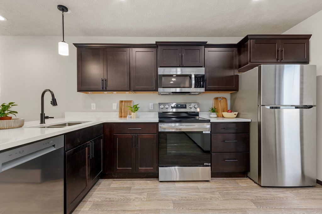 Chestnut Ridge Apartments, 2701 E. Hazelnut Street, Brandon, SD - RentCafe