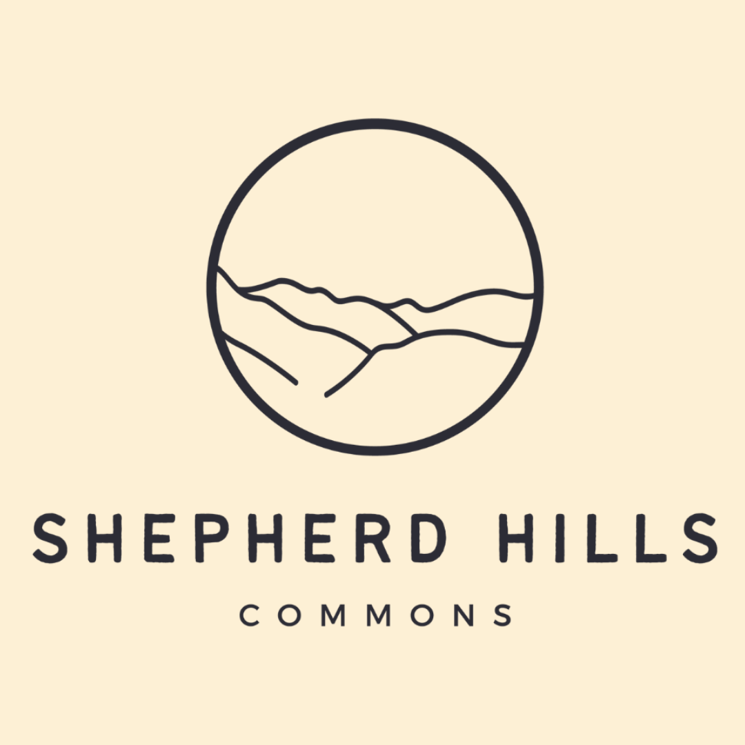 Resident Services - Account Access
