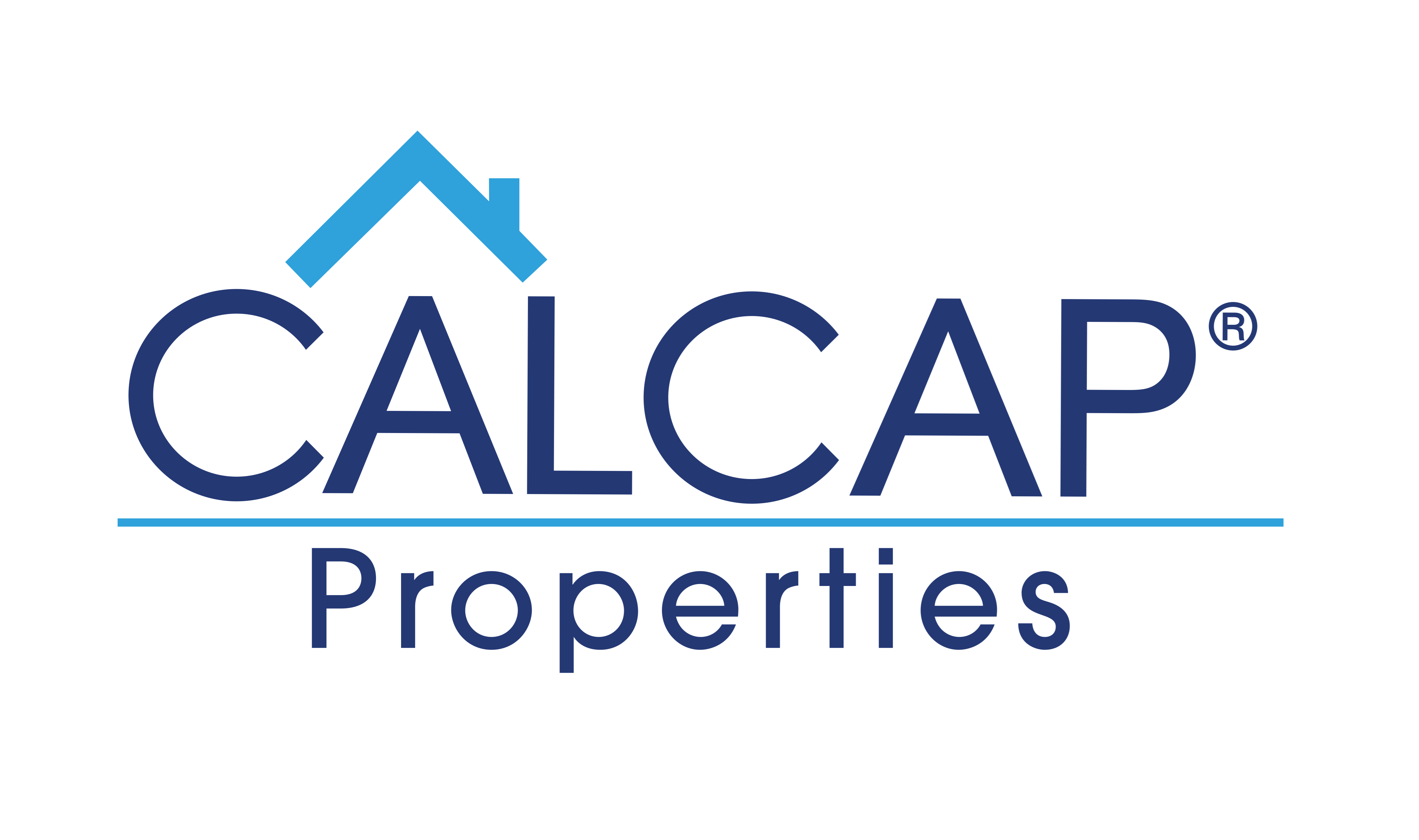 Resident Services - Account Access