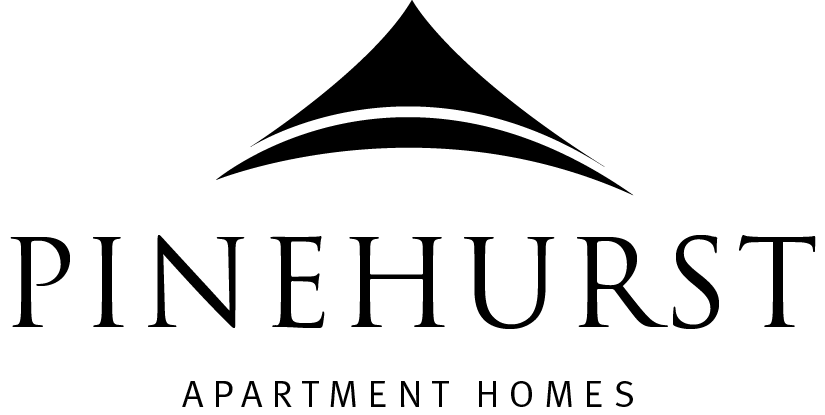 Resident Services - Account Access