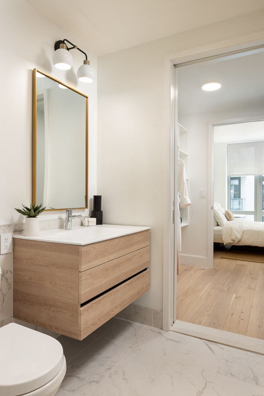 DVORA 175 Apartments, 175 2nd St., Jersey City, NJ - RentCafe