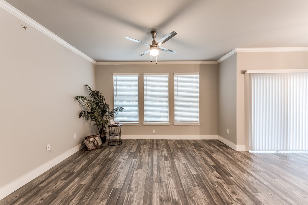 Rosemary Apartments, 541 FM 1488 Road, Conroe, TX - RentCafe