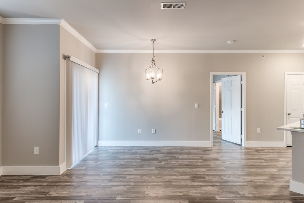 Rosemary Apartments, 541 FM 1488 Road, Conroe, TX - RentCafe