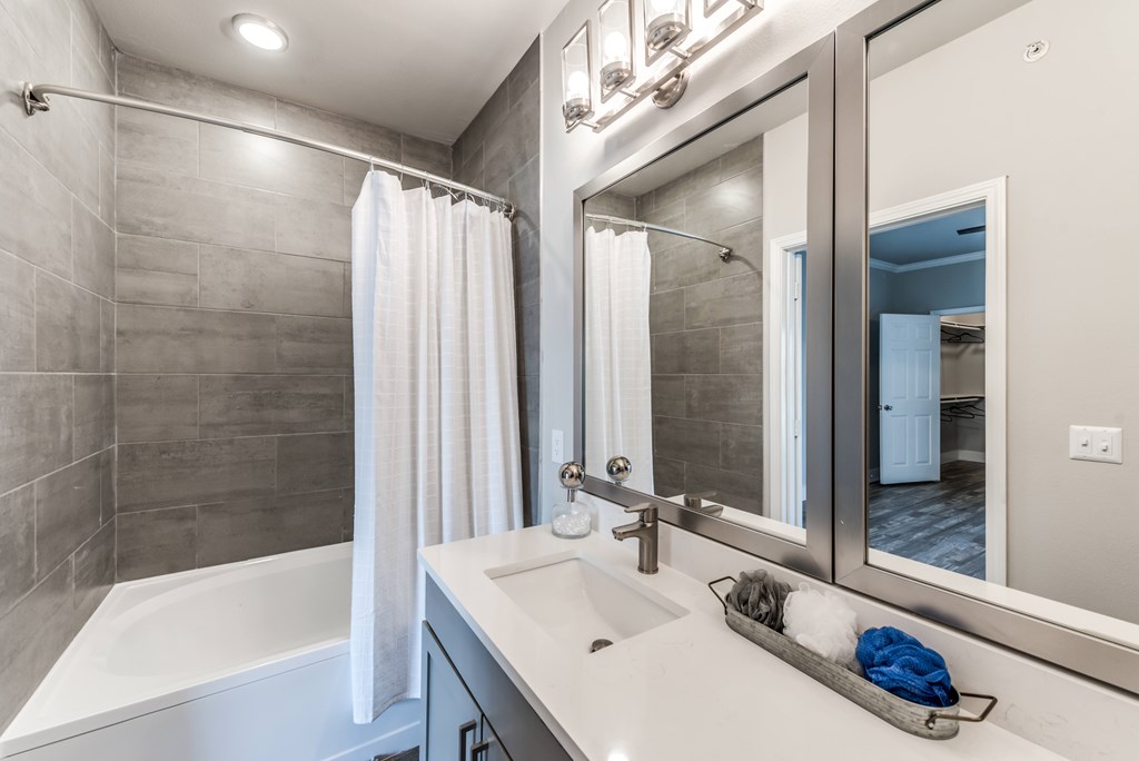 Rosemary Apartments, 541 FM 1488 Road, Conroe, TX - RentCafe