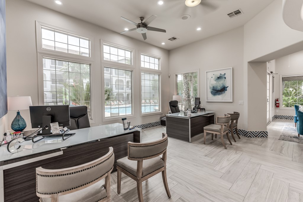 Rosemary Apartments, 541 FM 1488 Road, Conroe, TX - RentCafe