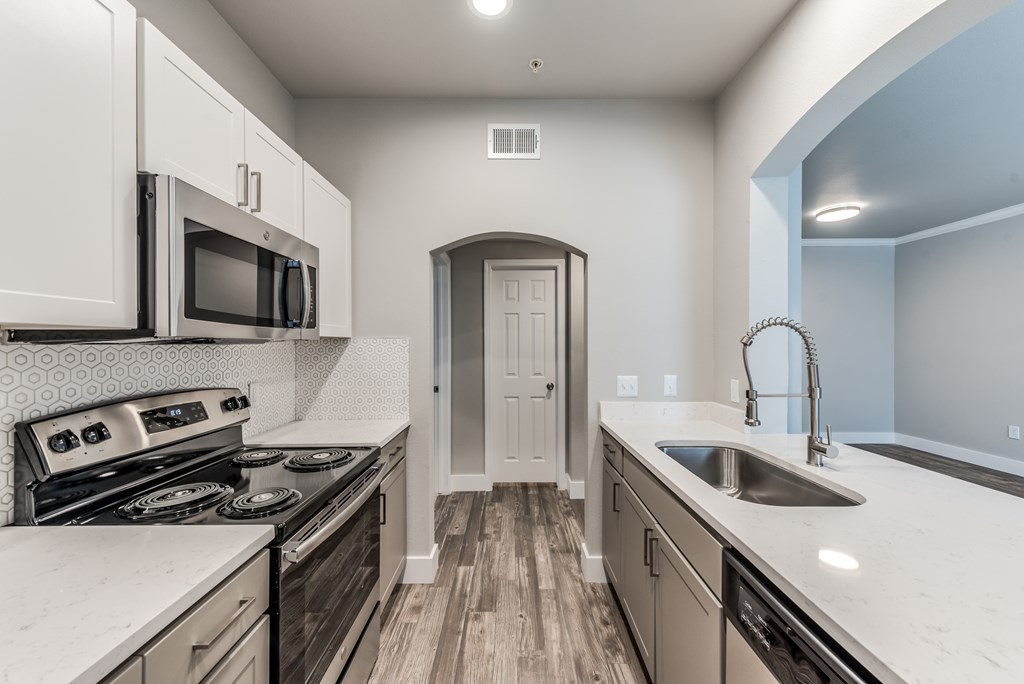 Rosemary Apartments, 541 FM 1488 Road, Conroe, TX - RentCafe