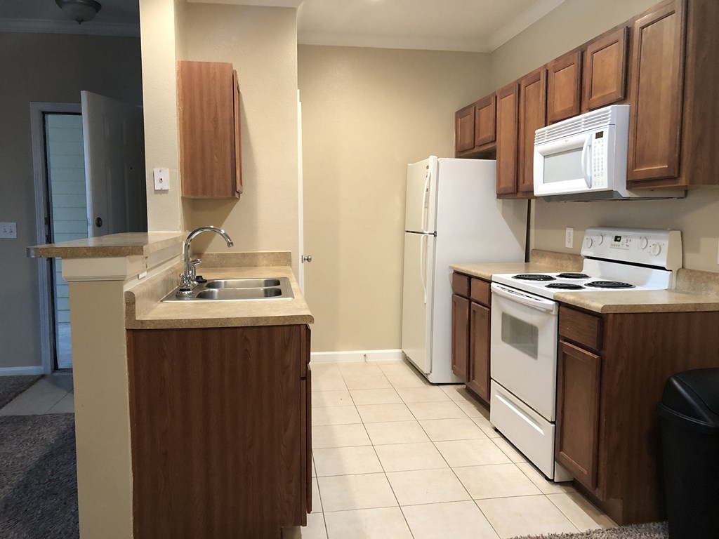 Rosemary Apartments, 541 FM 1488 Road, Conroe, TX - RentCafe