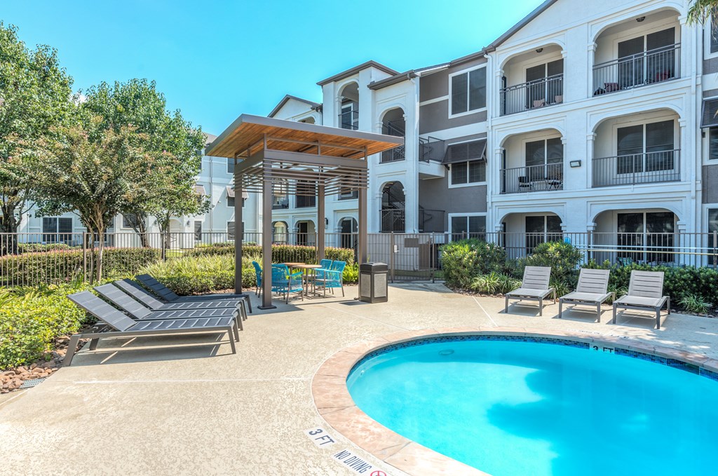 Rosemary Apartments, 541 FM 1488 Road, Conroe, TX - RentCafe