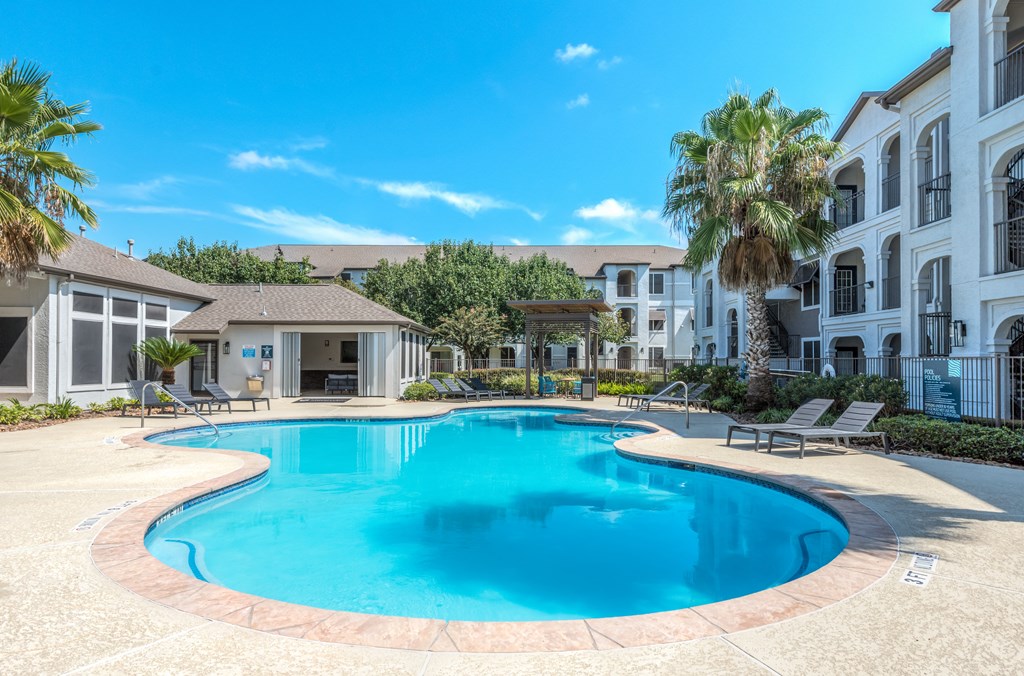 Rosemary Apartments, 541 FM 1488 Road, Conroe, TX - RentCafe