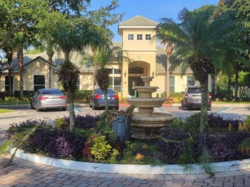 Clarcona Groves Apartments, 5462 Clarcona Key Blvd, Orlando, FL - RentCafe