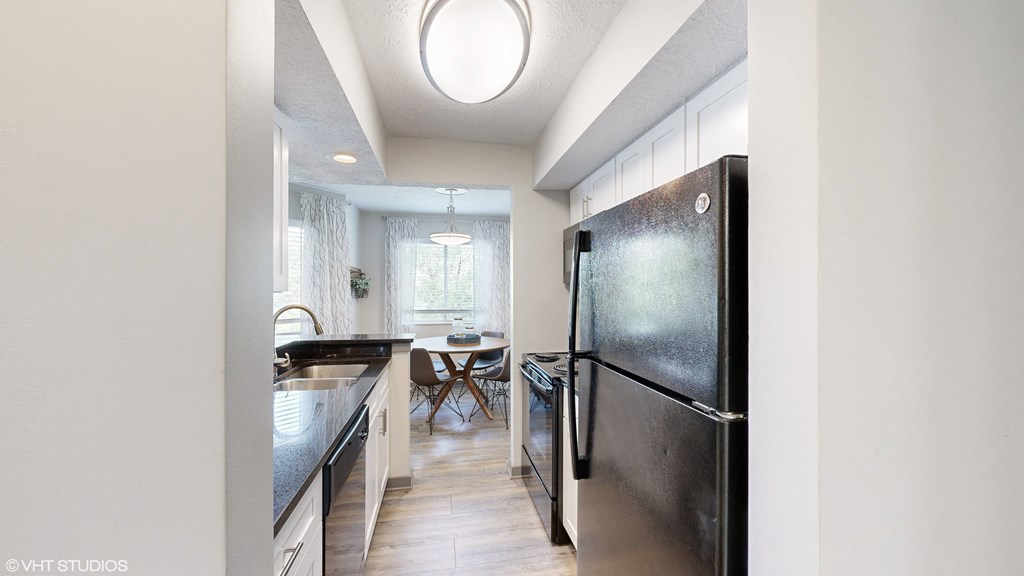 Runaway Bay Apartments, 1480 Runaway Bay Drive, Columbus, OH - RentCafe